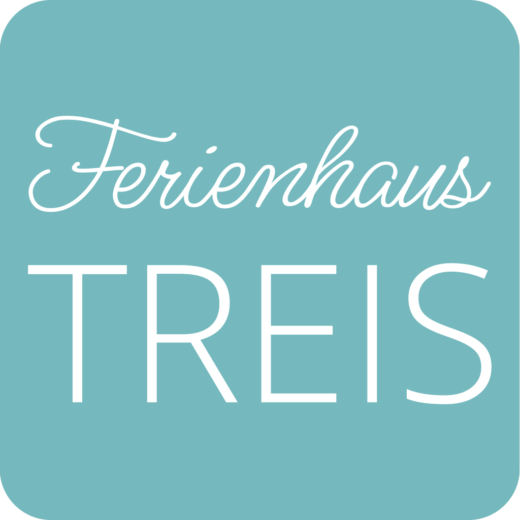 Die Umgebung - Ferienhaus Treis